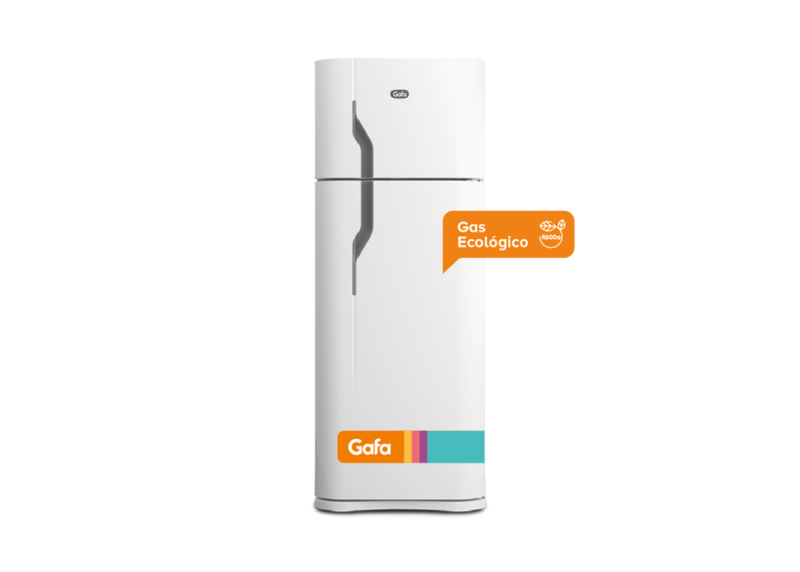 Inicio Electrodomésticos Heladeras y Freezers Heladeras con Freezer ...