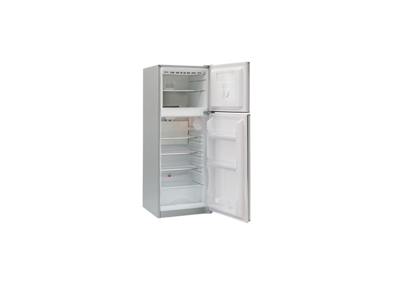 Inicio Electrodomésticos Heladeras y Freezers Heladeras con Freezer HELADERA BRIKET MOD BK2F ...