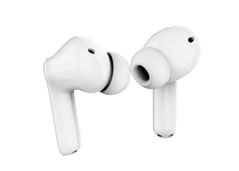 AURICULAR NOBLEX AIR TWS BLANCO