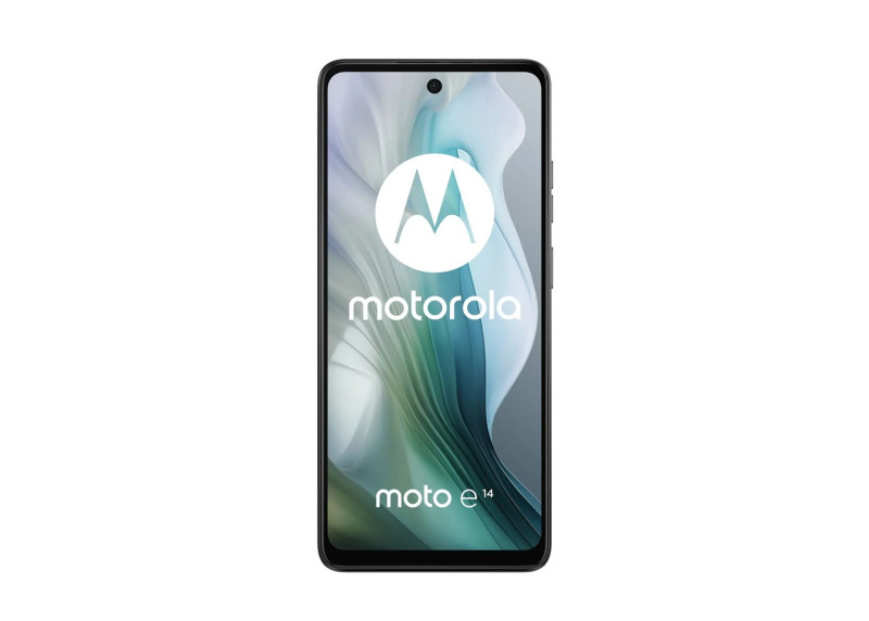 TELEFONO CELULAR MOTOROLA E14 2+64 GB PB3B0015AR