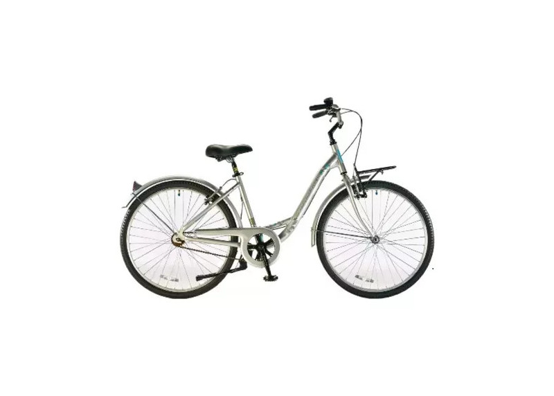 Últimas unidades en stock