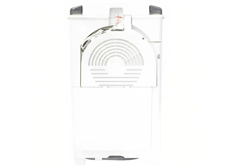 LAVARROPAS PATRICK LTPK79SB