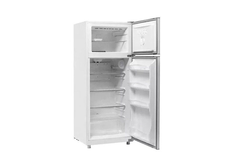 Inicio Electrodomésticos Heladeras y Freezers Heladeras con Freezer HELADERA BRIKET BK2F 1610