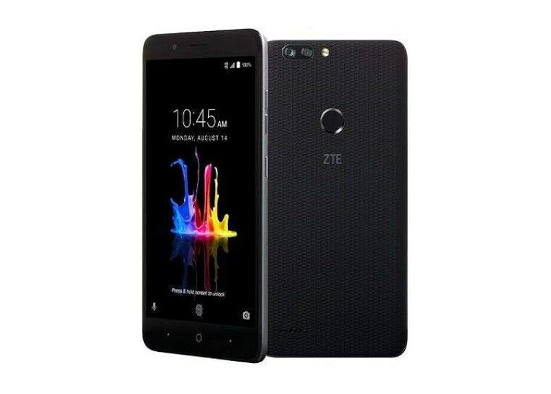 Telefono celular ZTE Blade A5 Plus