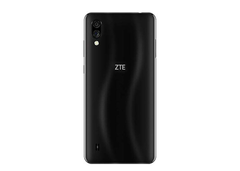 Telefono celular ZTE Blade A5 Plus